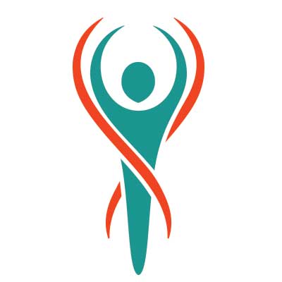 ΜΙΚΡΟΒΙΟΛΟΓΙΚΟ | ΑΚΤΙΝΟΛΟΓΙΚΗ ΔΙΑΓΝΩΣΗ ΜΕΓΑΡΩΝ Ι.Κ.Ε.